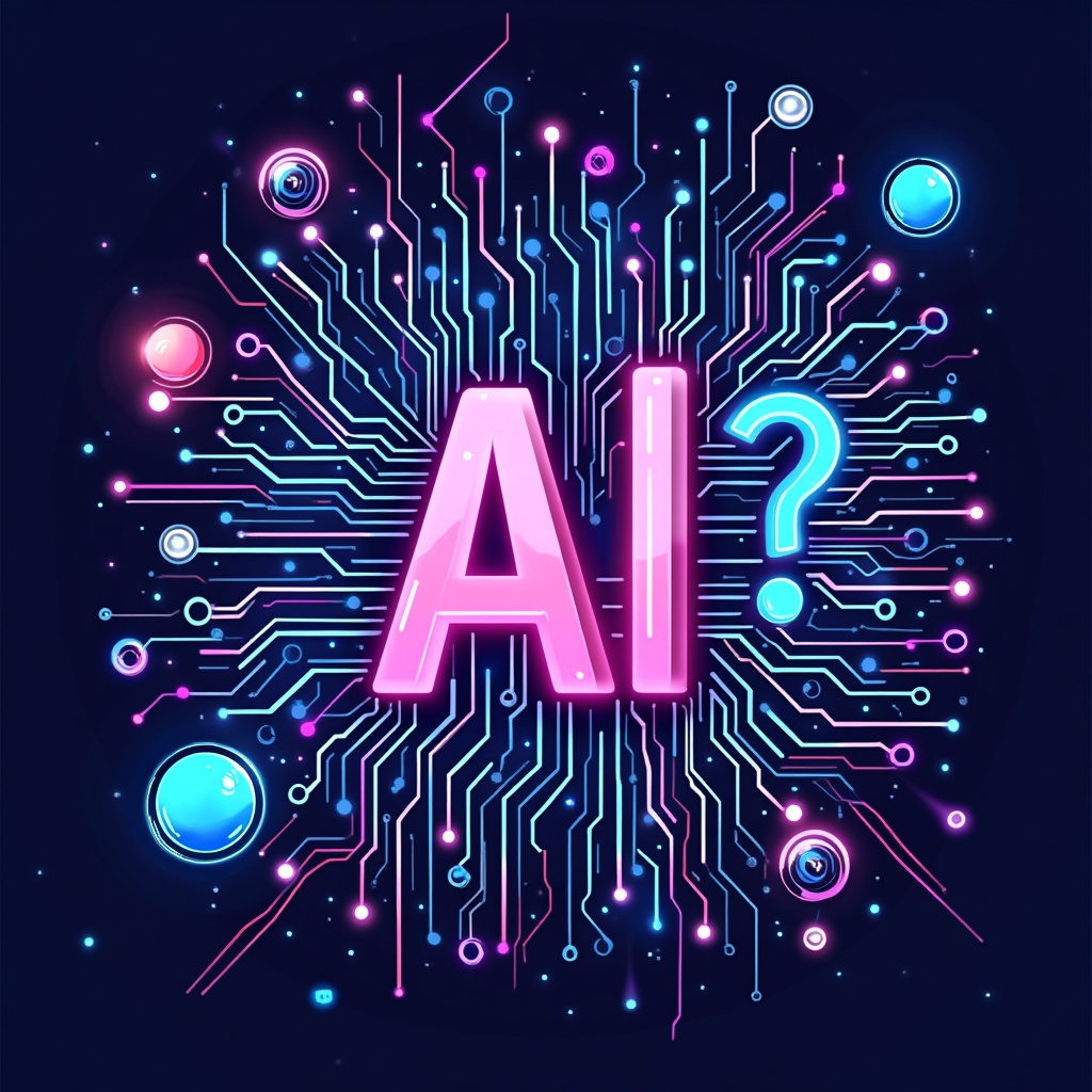 AI YouTube Thumbnail Generator | Easy-Peasy.AI